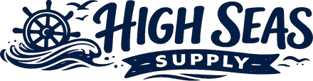Custom Cruise Shirts, Personalized Gear & Cruise Gifts | High Seas Sup ...