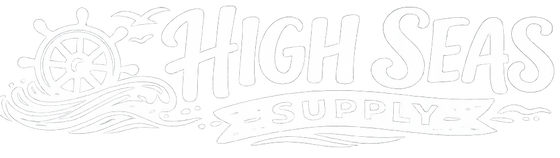 Custom Cruise Shirts, Personalized Gear & Cruise Gifts | High Seas Sup ...